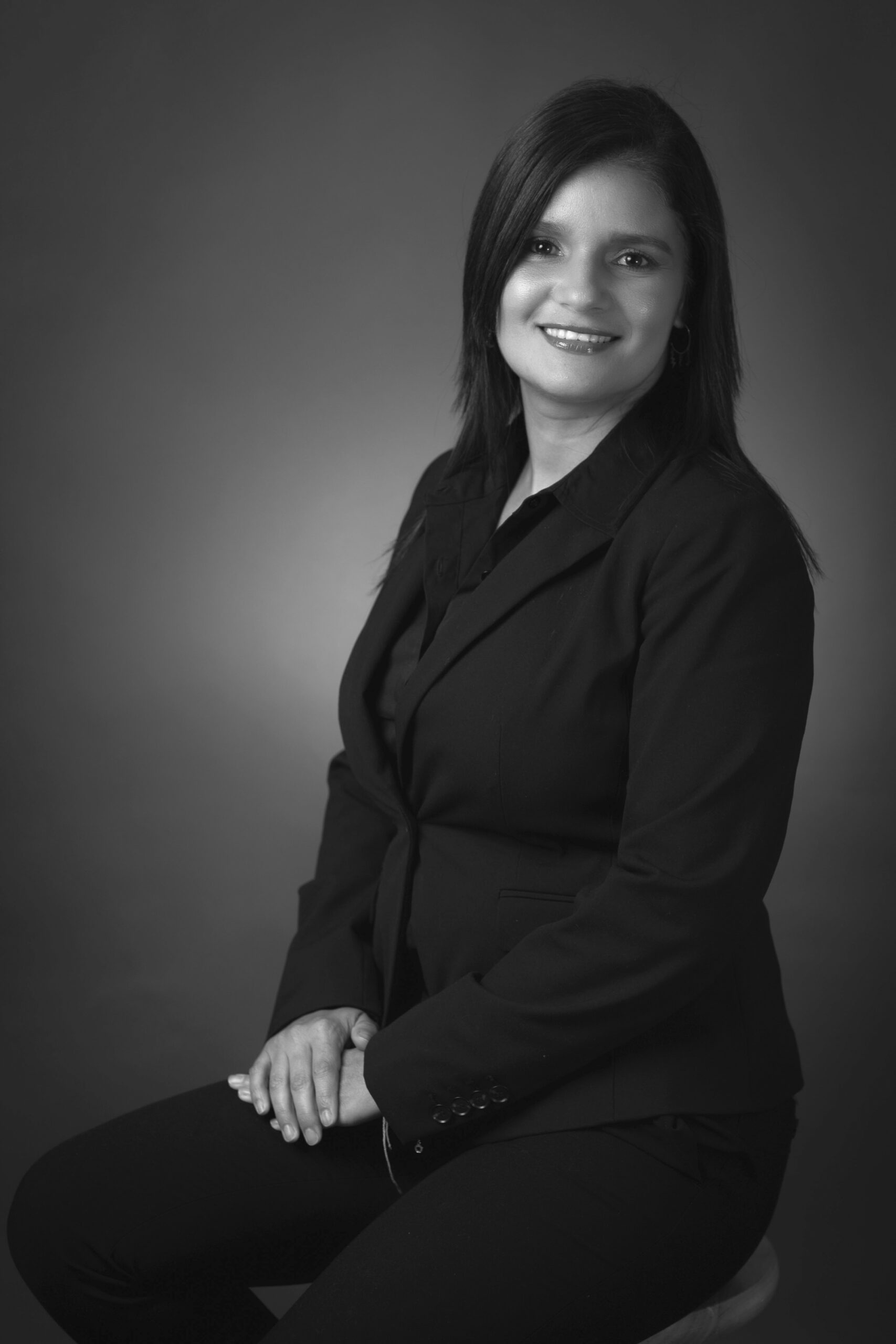 About Us – Argote Synergy